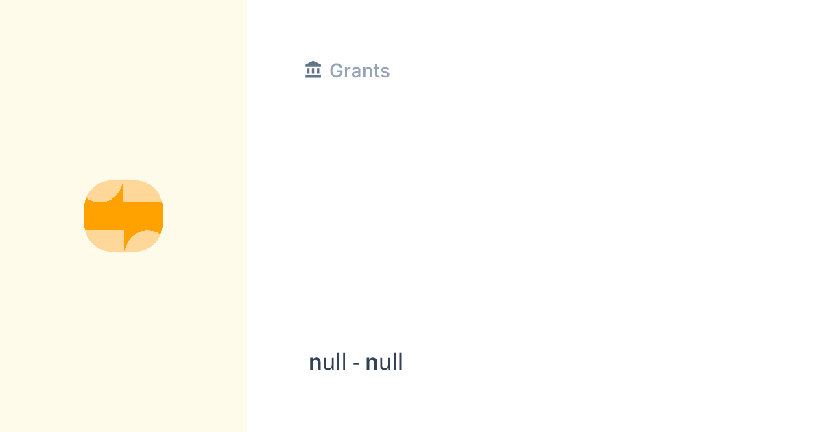 Solana Foundation Turkey Grants | Superteam Earn